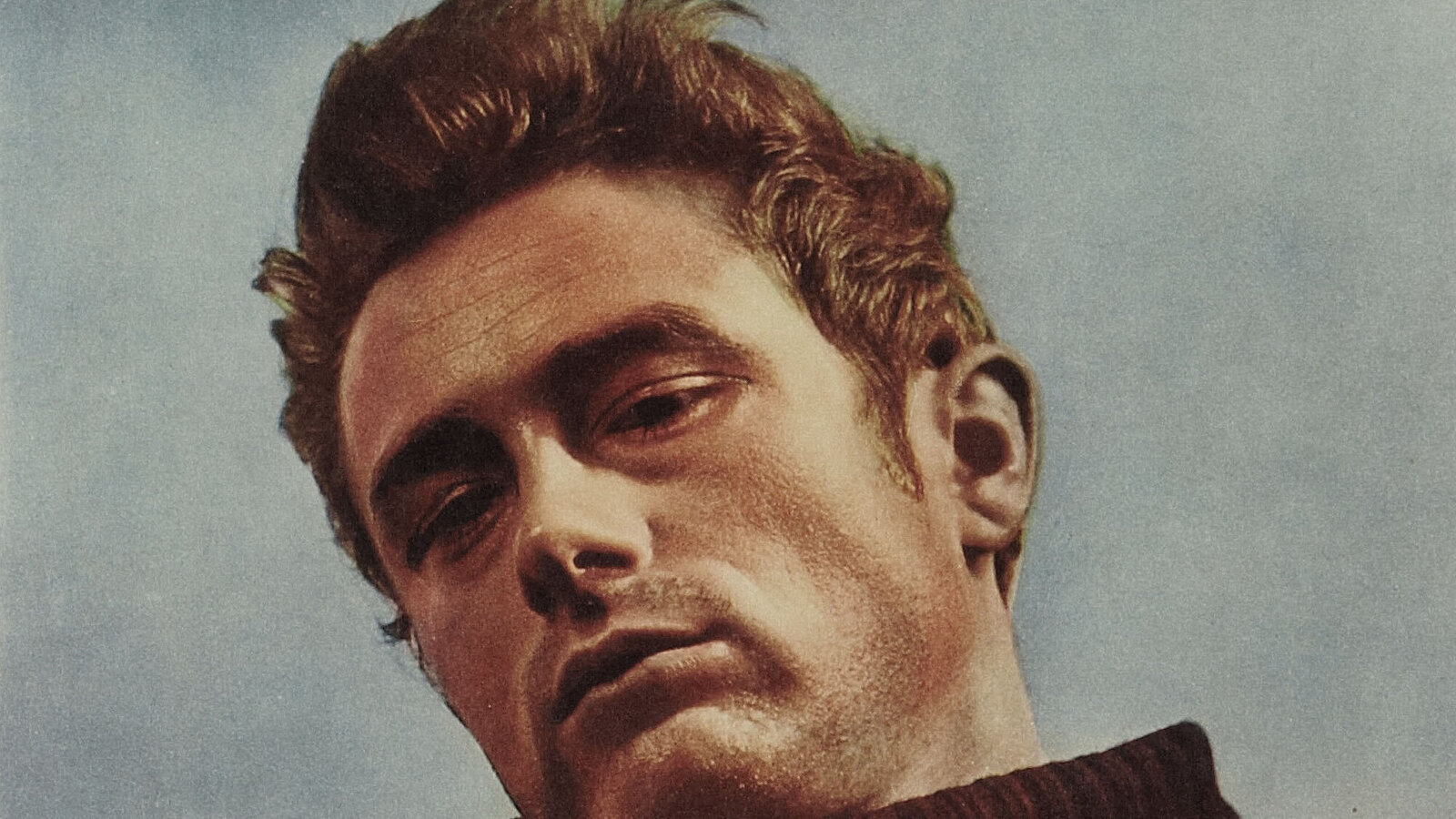 20 iconic celebrities who were more famous after death than in life ...