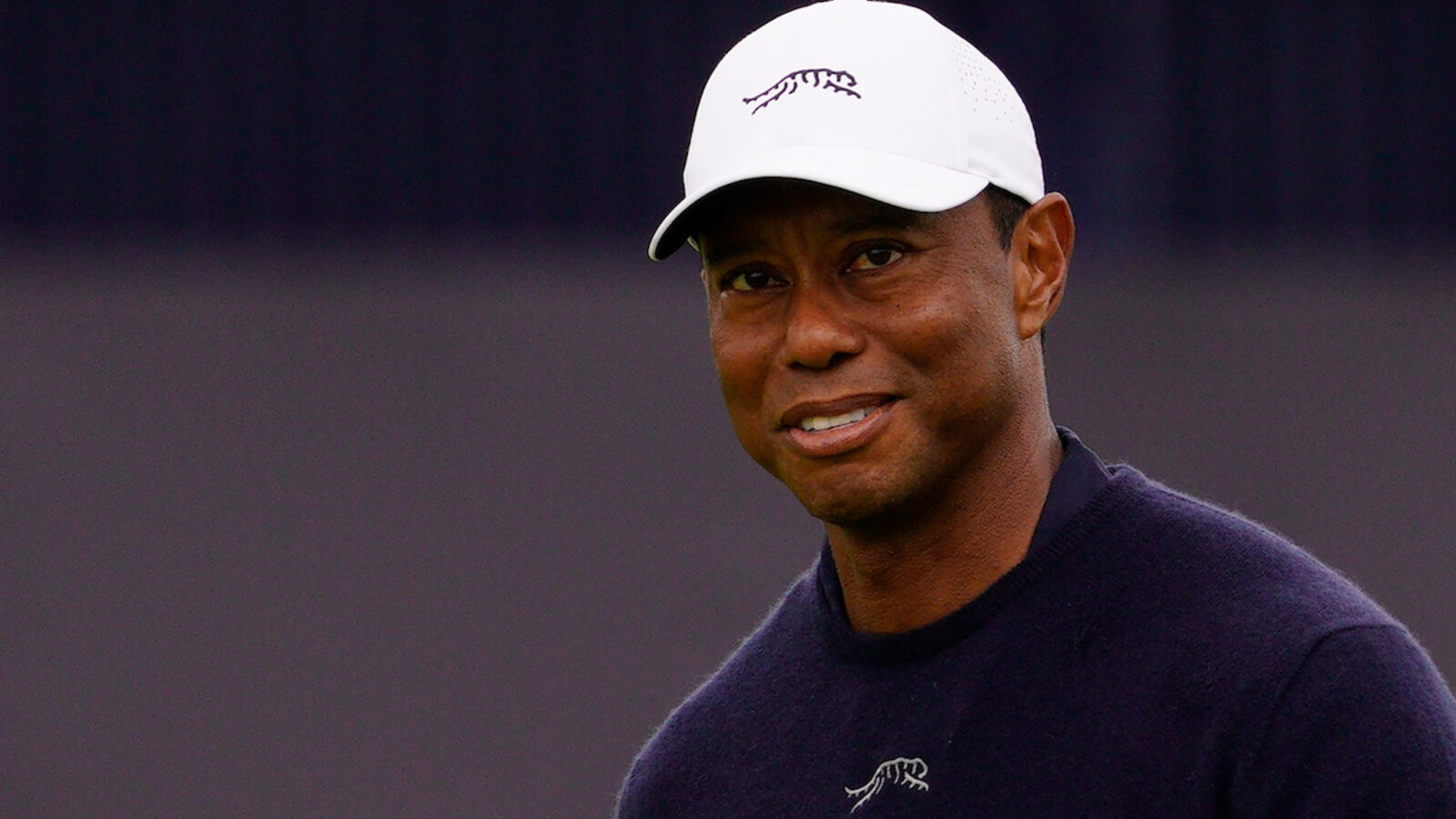 Tiger Woods Announces Exciting News Away From Golf | Yardbarker