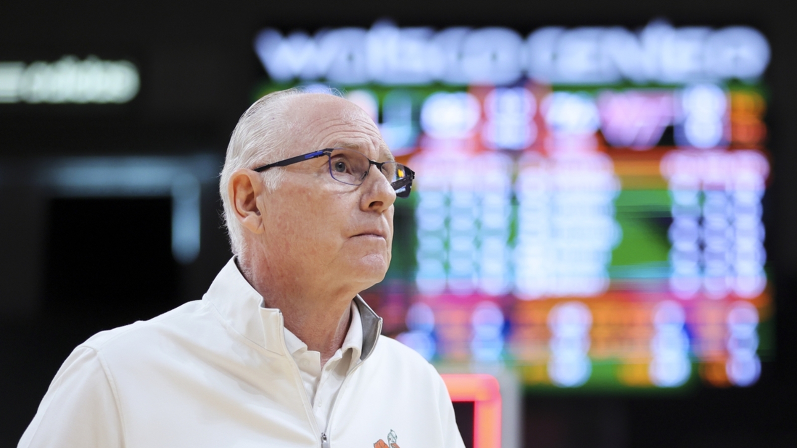 Unbeatens Miami, Drake clash in Charleston Classic | Yardbarker