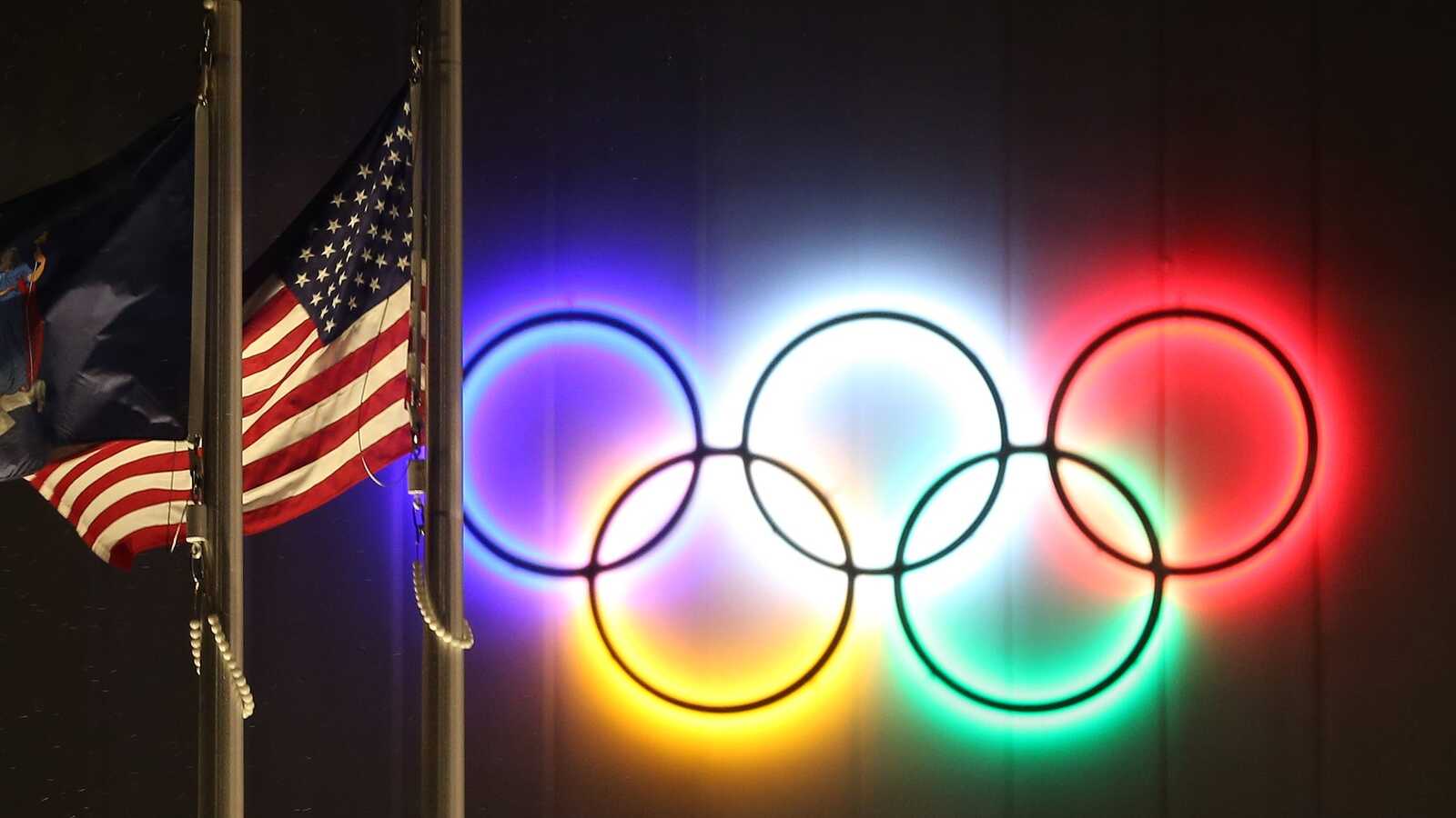 10 Olympic events you can't miss in 2024 | Yardbarker