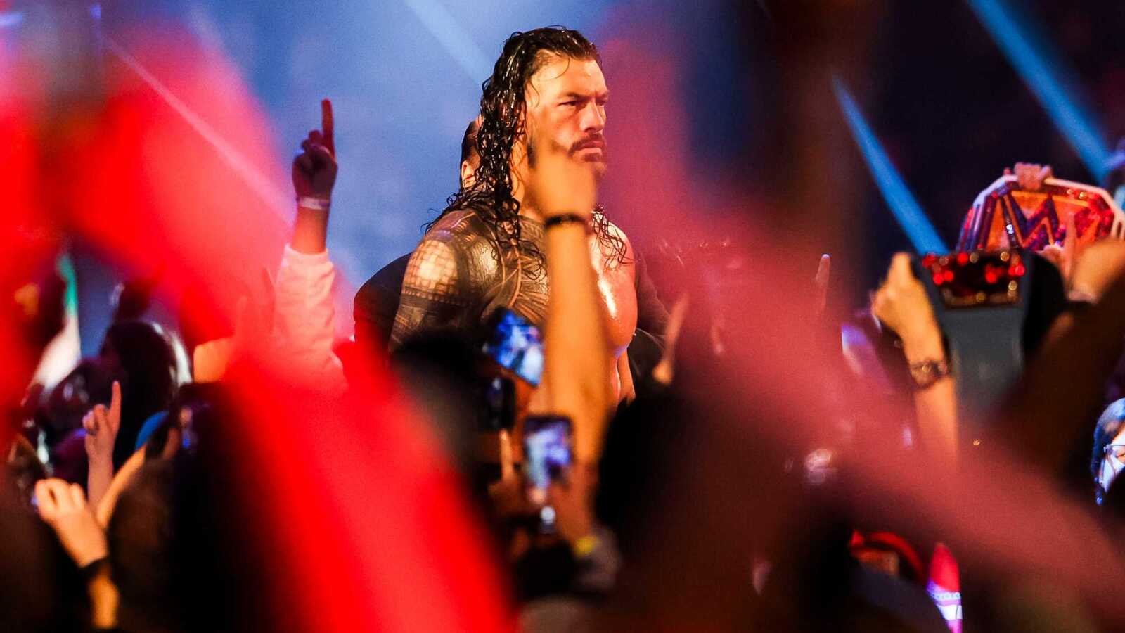 Logan Paul allegedly BANNED from entering Egypt after being denied ...