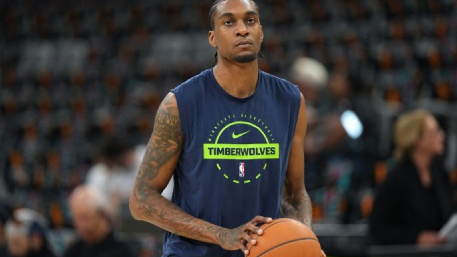 PrizePicks Best Picks And Props Today (5/15/26): NBA, MLB, And More ...