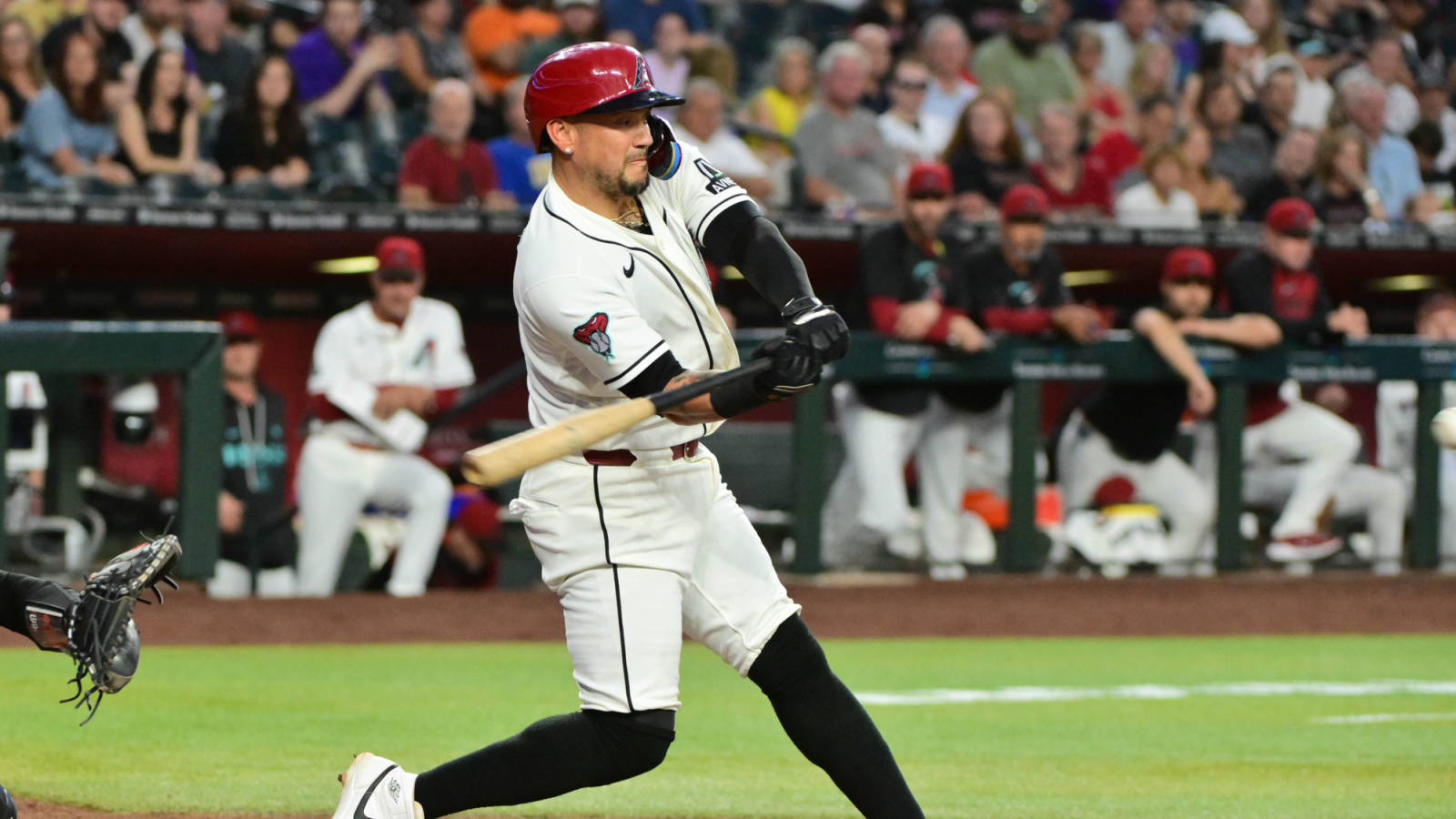 Top MLB DFS Start‘em/Sit‘em Lineups For May 26th | Yardbarker