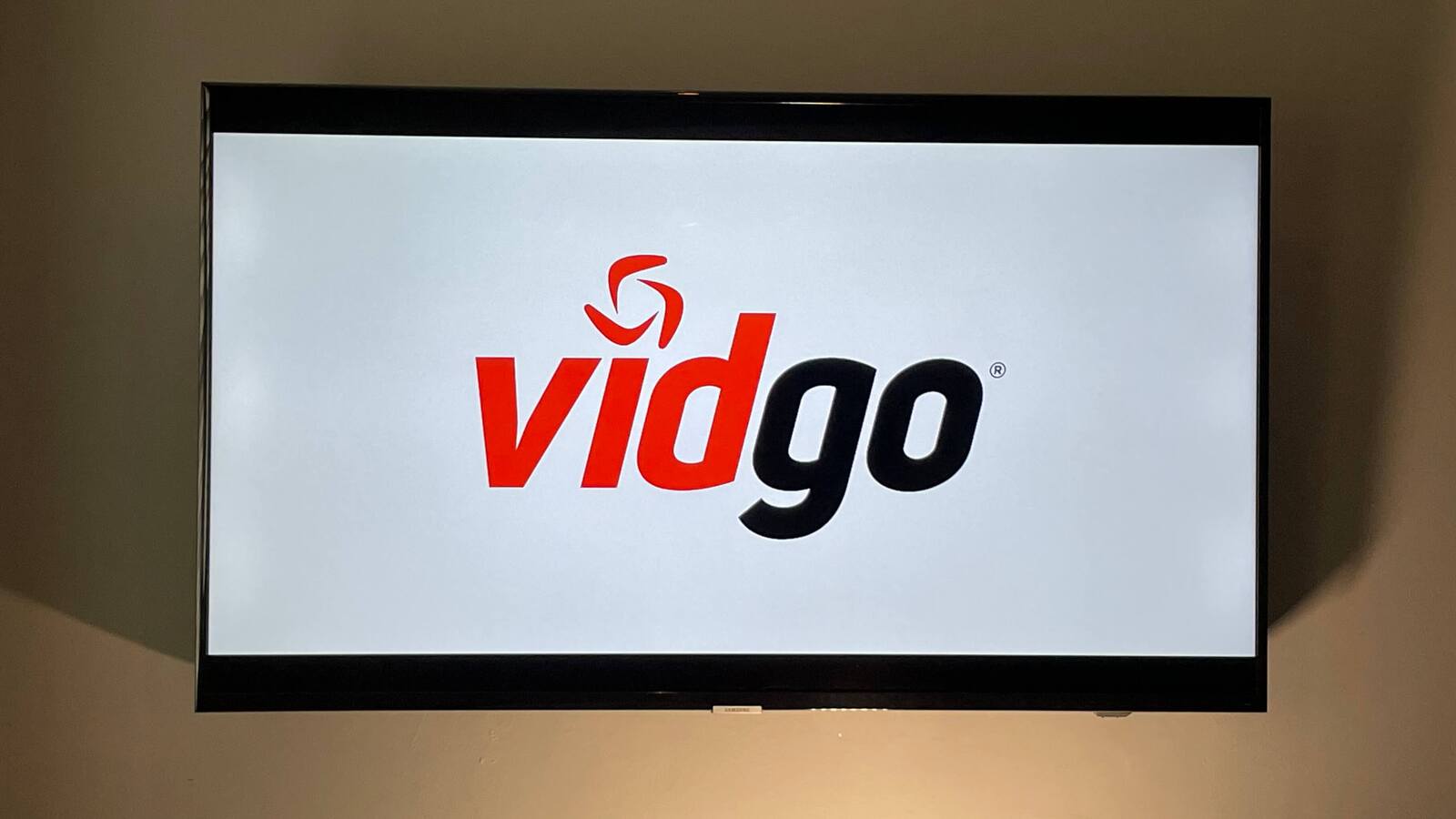 Vidgo Free Trial: What You Need To Know in 2025 | Yardbarker