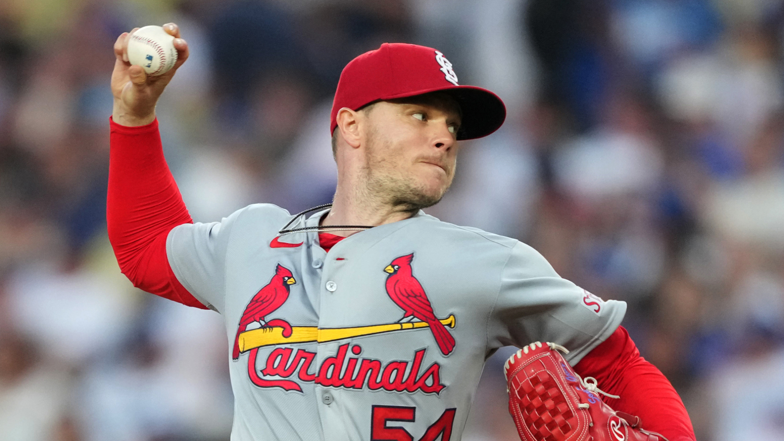 Sonny Gray lets his true feelings on the Yankees be known | Yardbarker