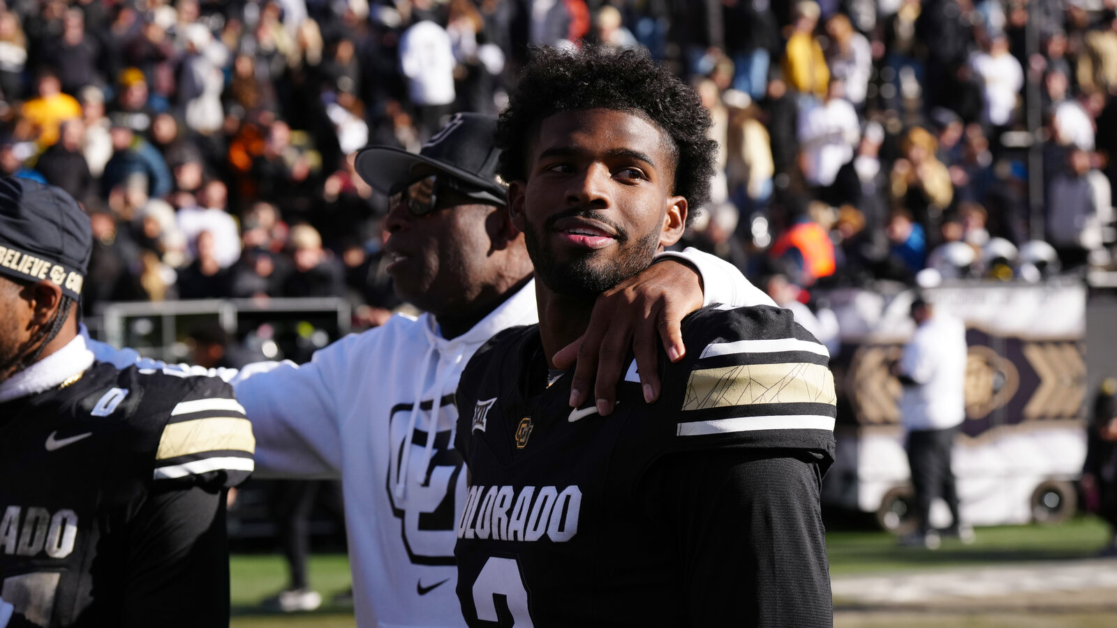 2025 NFL Draft: Mel Kiper updates Top 10 QB rankings after Week 14 of ...