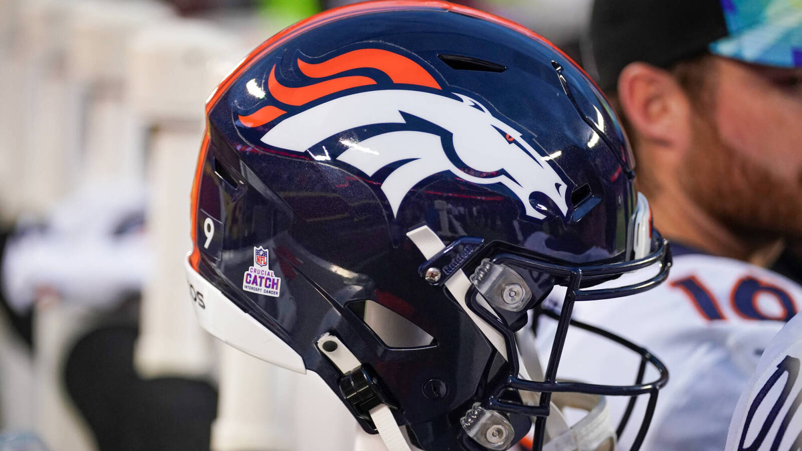 Broncos' roster ranked as the worst in the NFL heading into 2024 ...