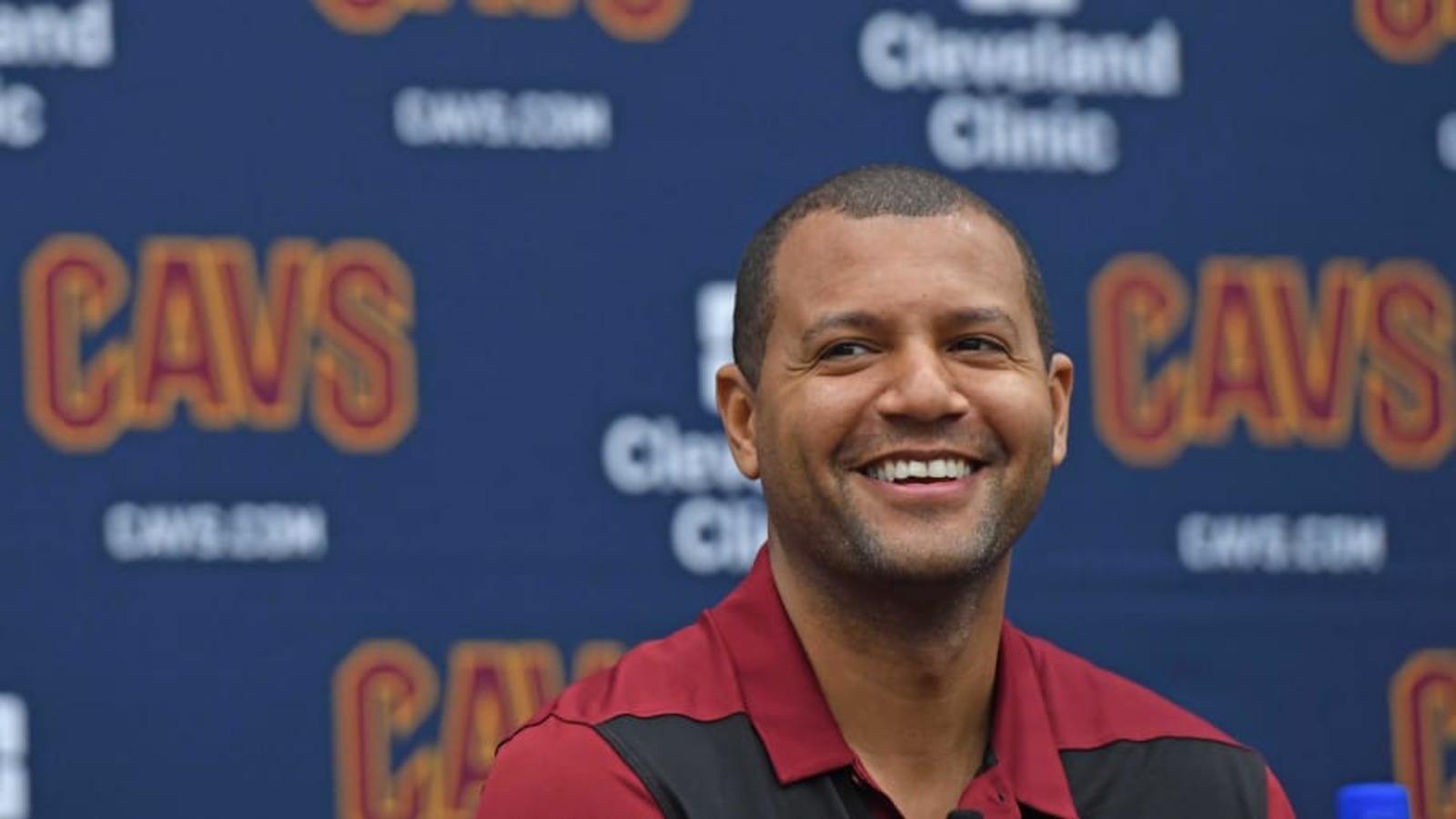 Cleveland Cavaliers Add NCAA Tournament Superstar For NBA Summer League ...