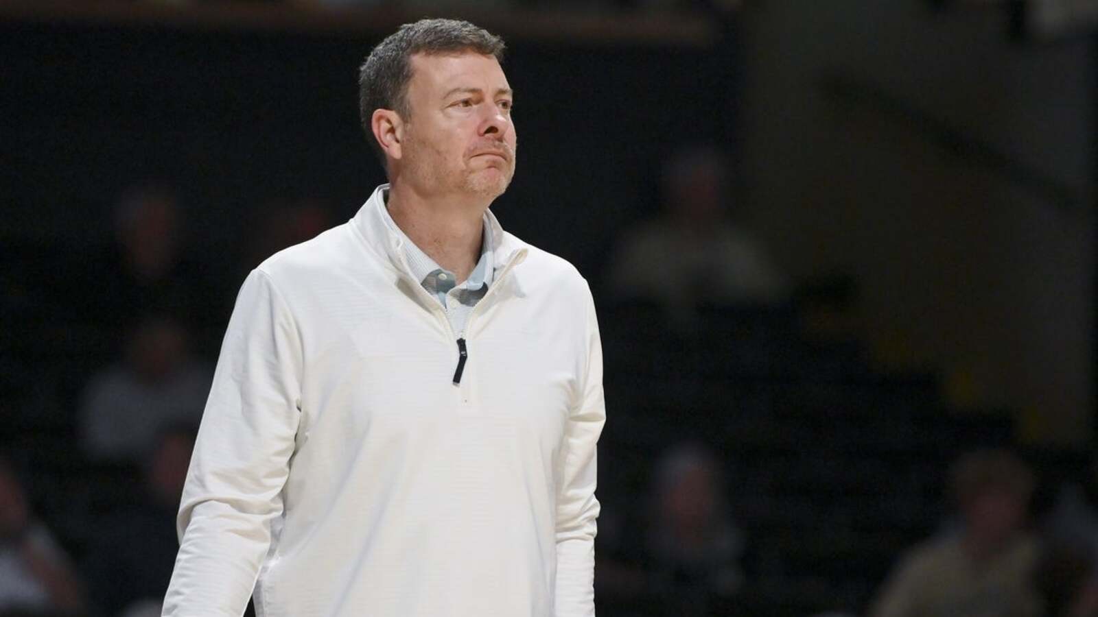 Vanderbilt vies to continue sharp shooting in clash vs. Eastern ...