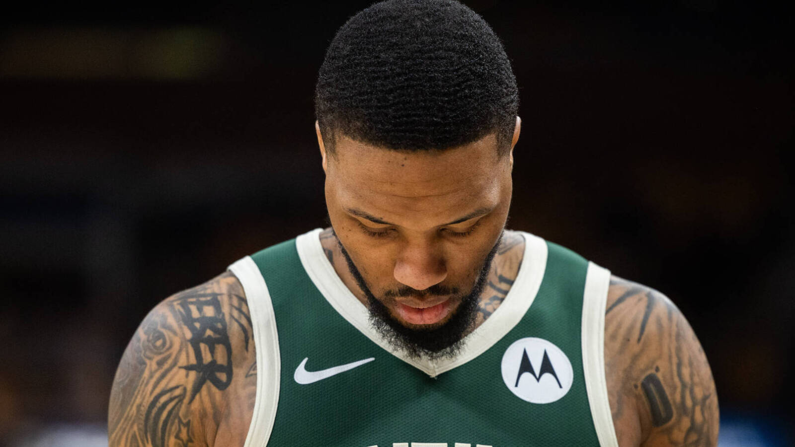 Bucks HC Doc Rivers shares alarming quote about Damian Lillard's injury ... Bucks HC Doc Rivers shares alarming quote about Damian Lillard's injury ...
