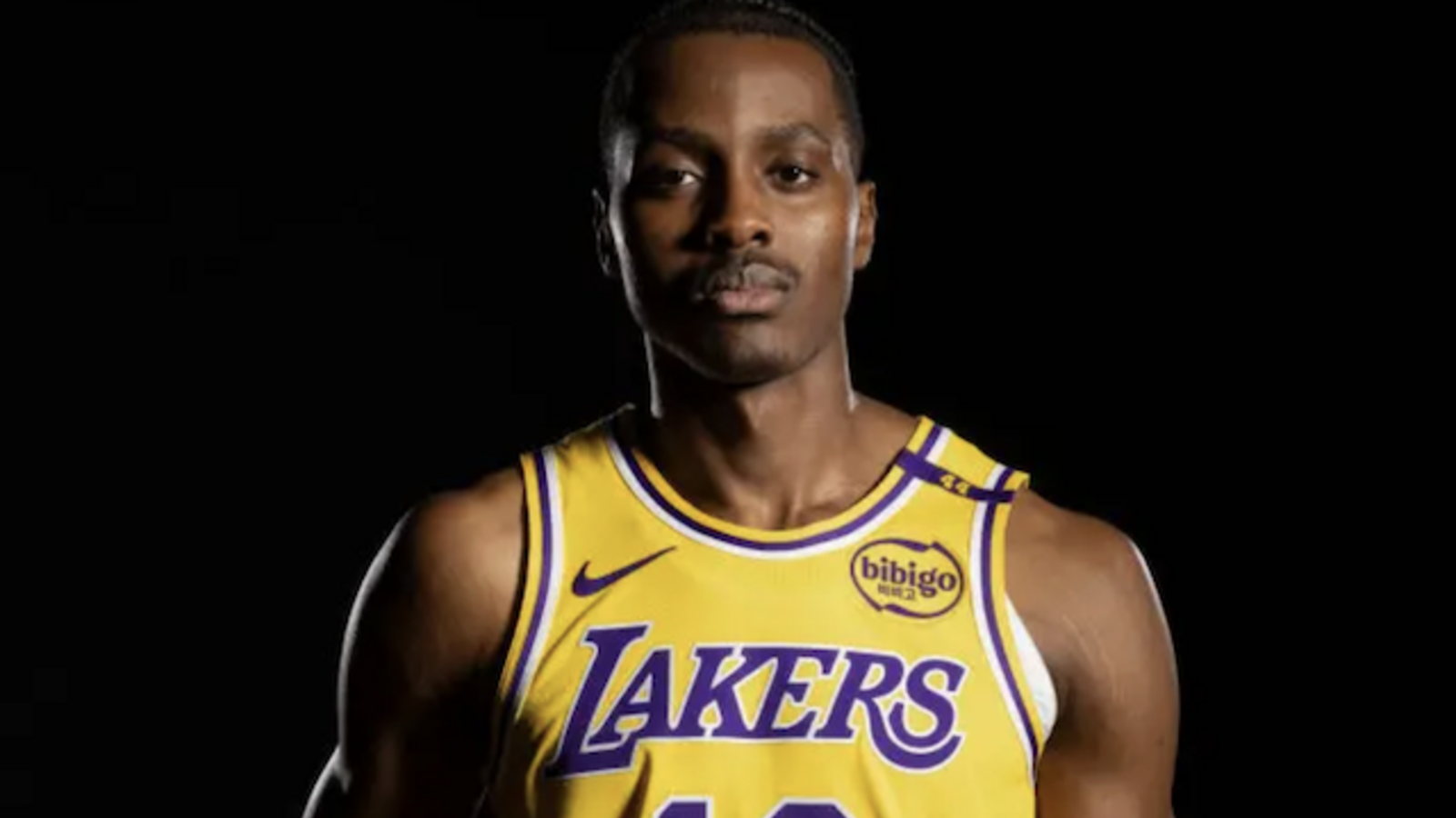 Christian Koloko Cleared For Return | Yardbarker