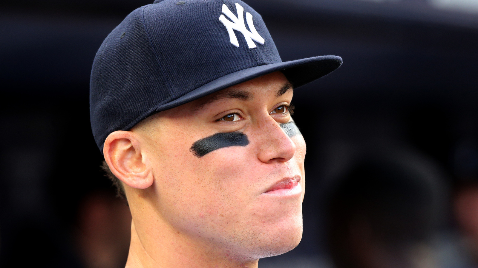 Every MLB player who hit 30 home runs in their rookie season | Yardbarker