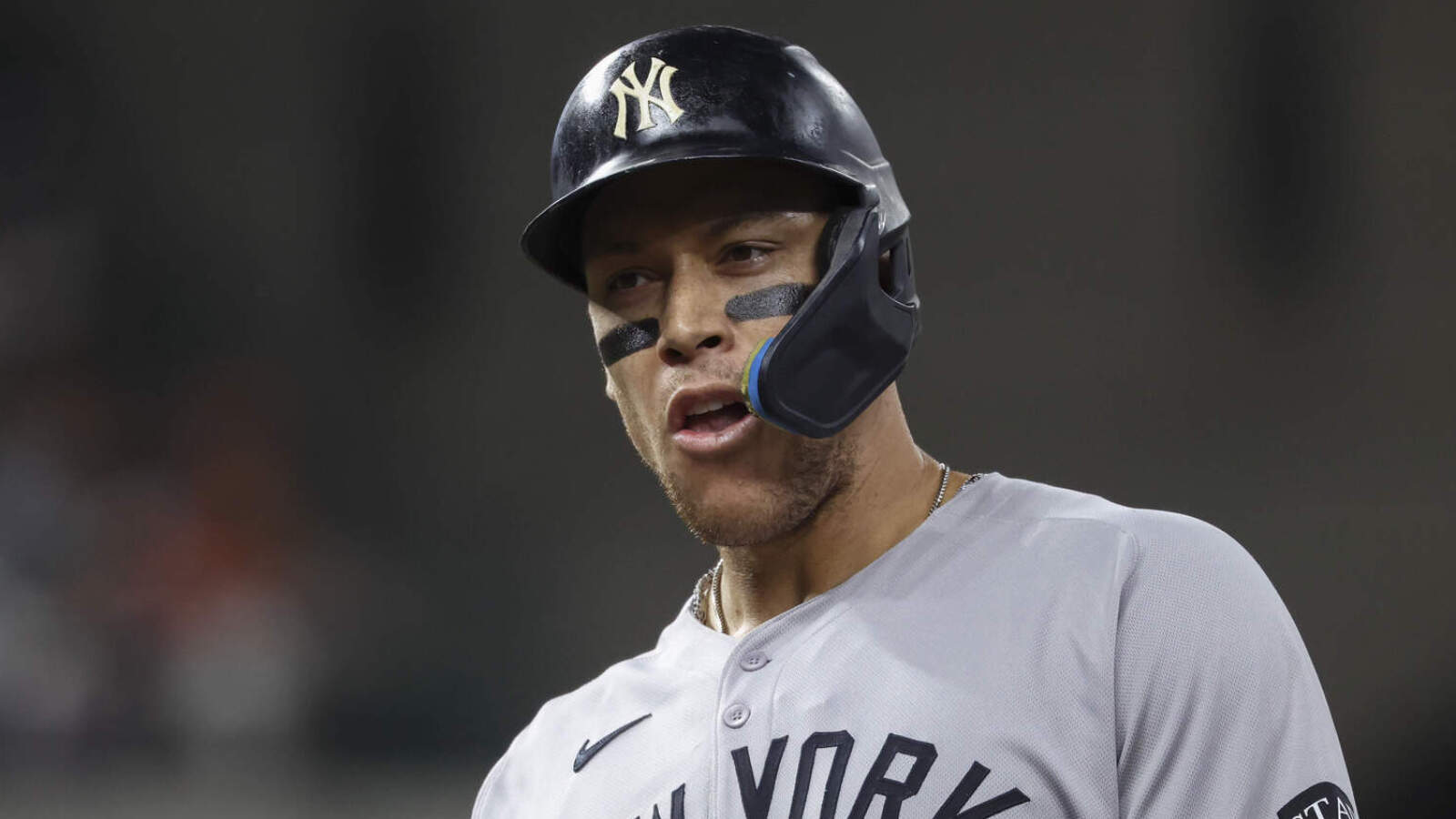 Yankees once more showcase why they can't be a WS contender | Yardbarker