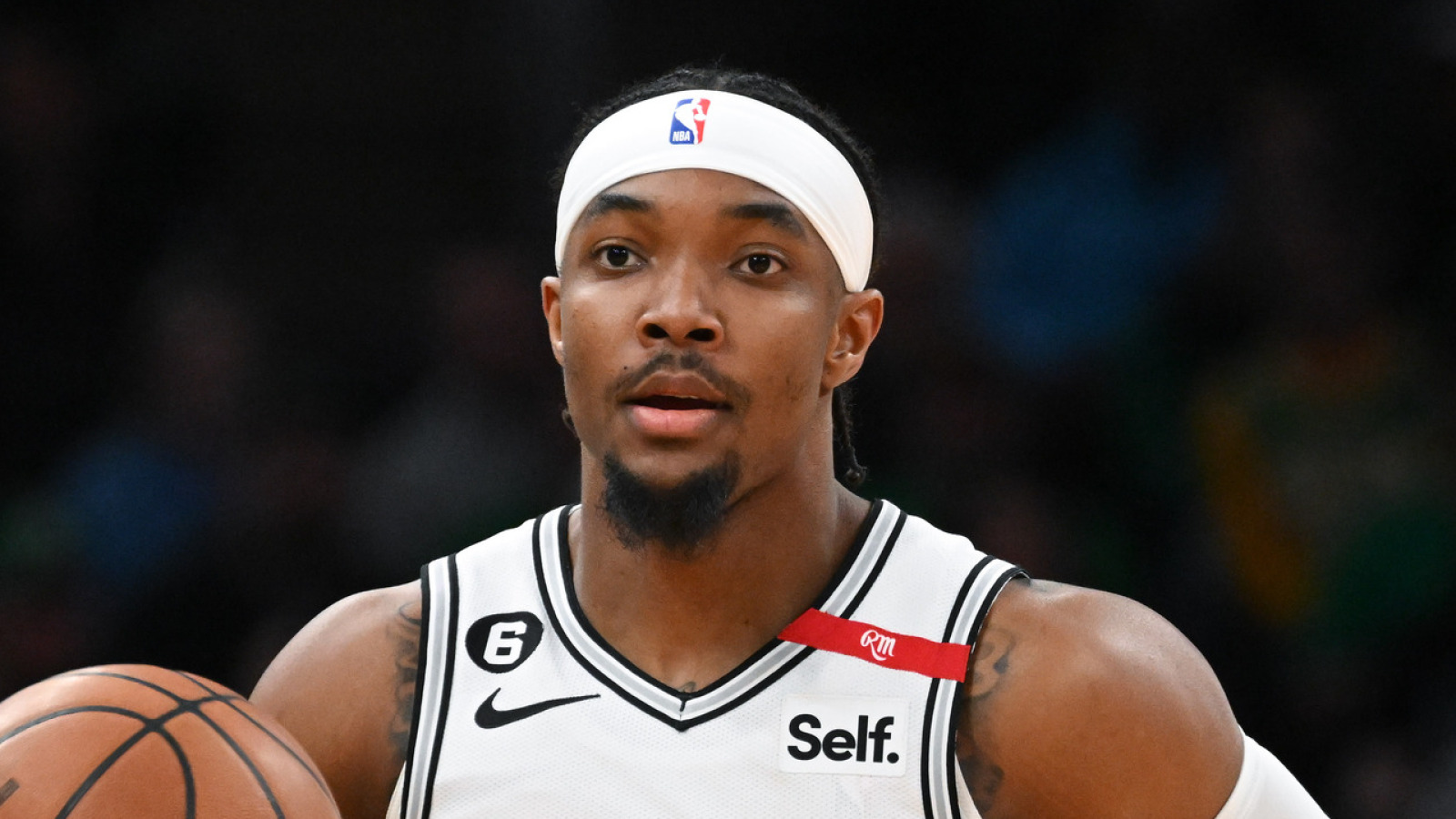 Pair of former NBA players ink deals in China | Yardbarker