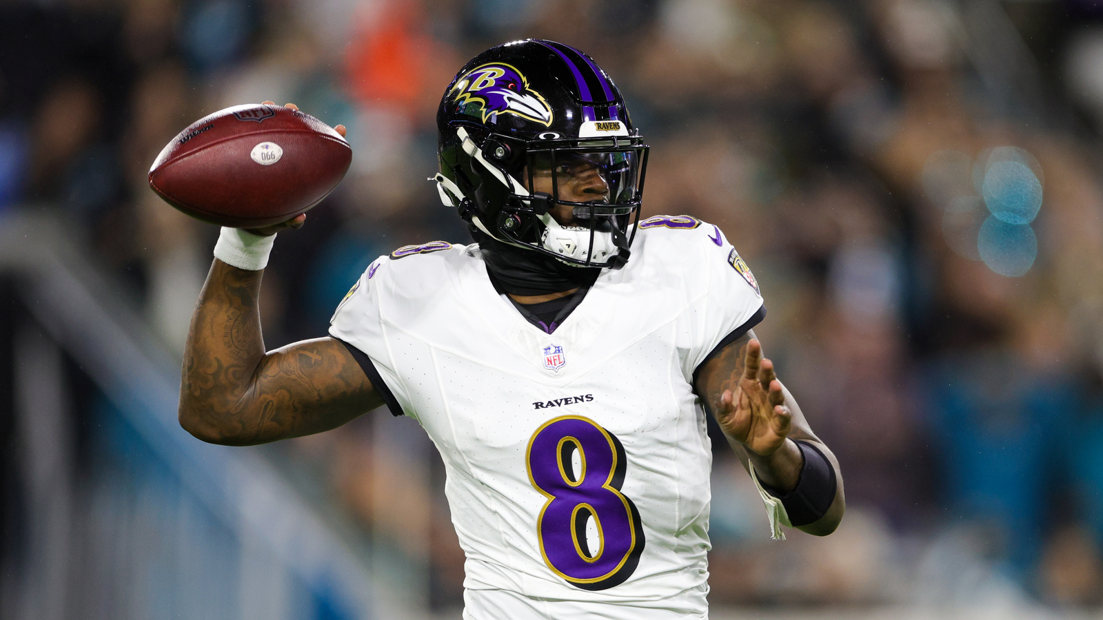 NFL Week 16: 'MNF' underdogs on hot streak, but how long will it last ...