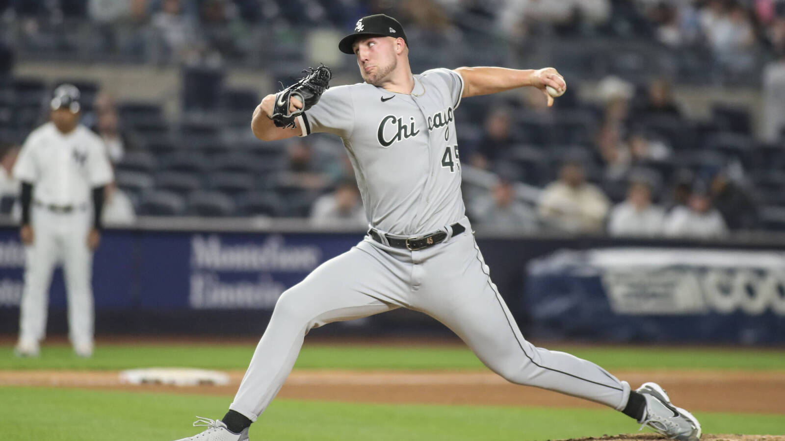 Elijah Evans - Journalist Profile - Intelligent Relations