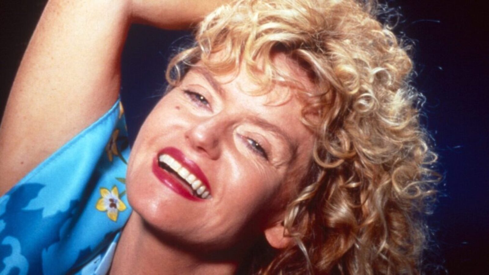 Sharon Farrell Dies: ‘The Young & the Restless’ Star Was 82 | Yardbarker