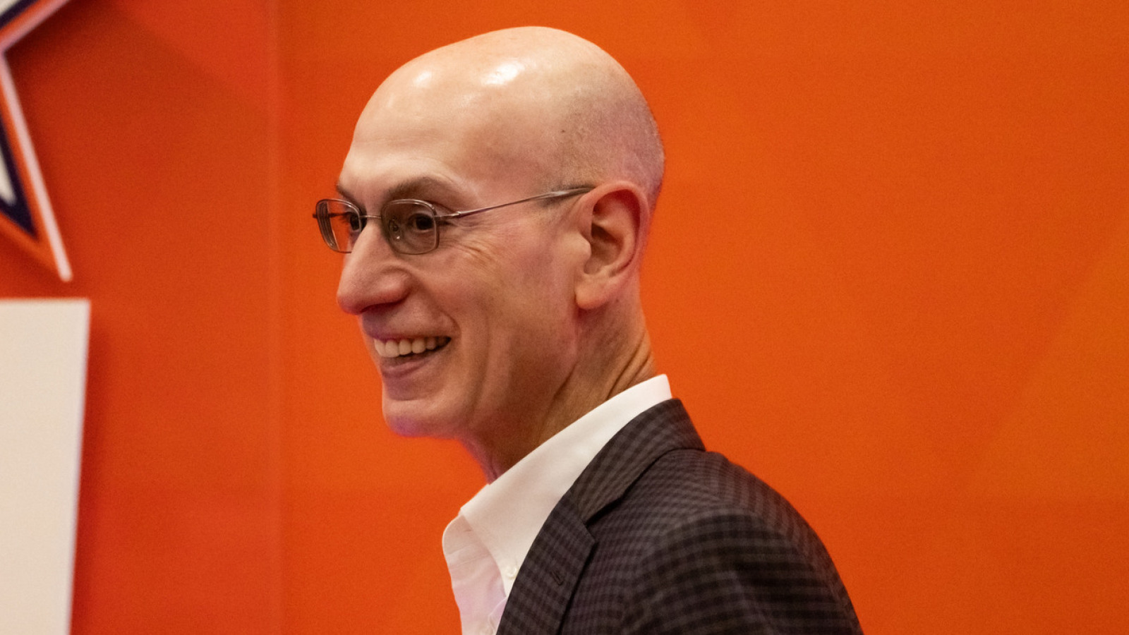 NBA announces details of media deals with Disney, NBC, Amazon | Yardbarker