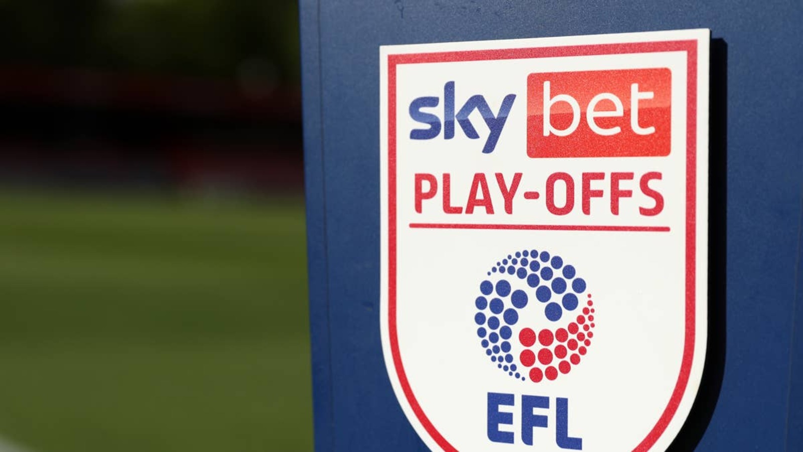 Hull City vs Middlesbrough EFL Play-offs Final Lineups, Score ...