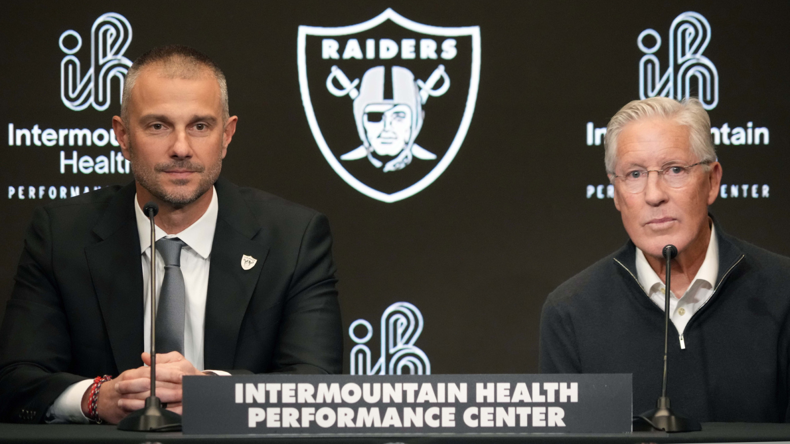 Analyst predicts Raiders make surprising move to help rebuilding effort ...