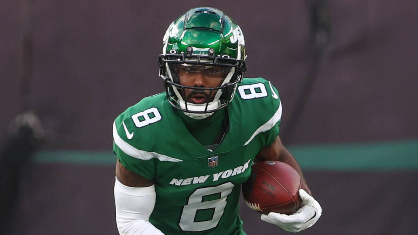 Browns WR emerging as favorite target for QB Deshaun Watson | Yardbarker