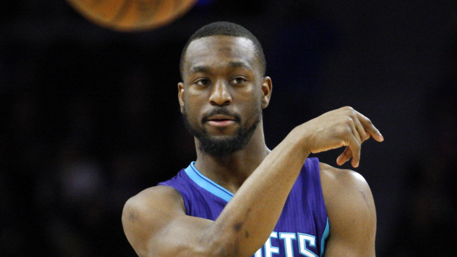 Forgotten NBA stars from the LeBron era | Yardbarker