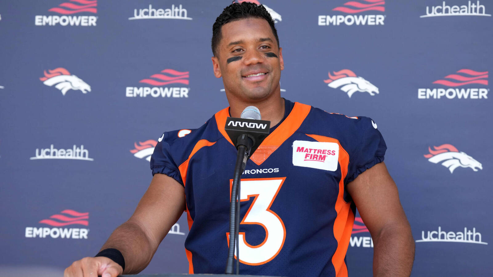 Offseason report card for every NFL team | Yardbarker