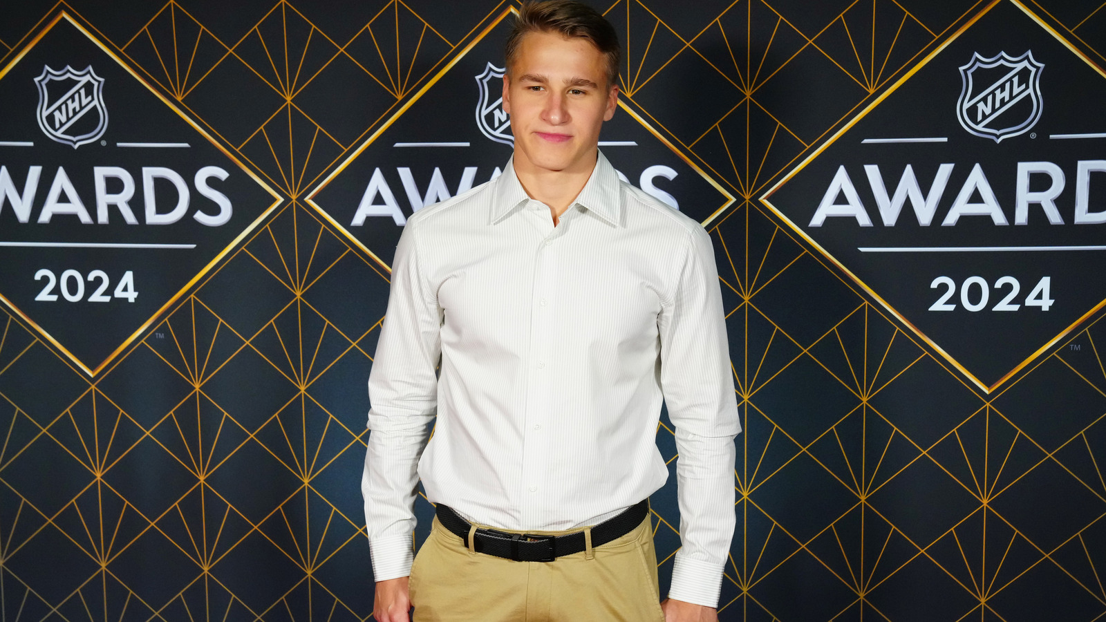 Ivan Demidov as Reinforcement for the Canadiens This Season? It Just ...