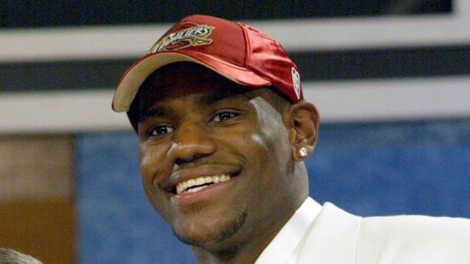 Remembering 2003 NBA Draft class 20 years later | Yardbarker