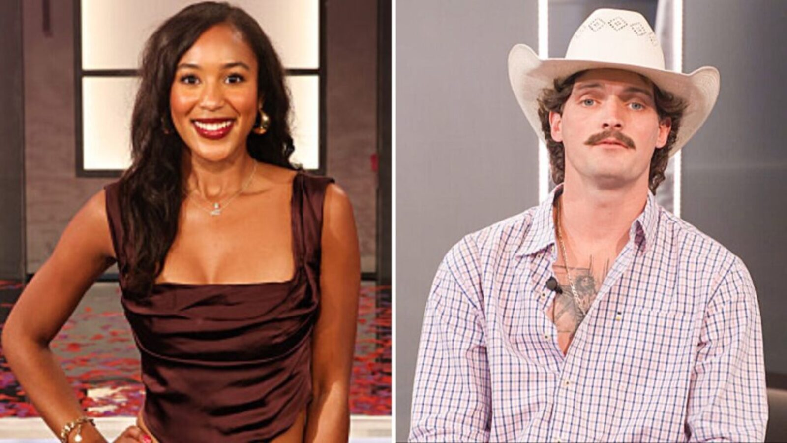 ‘Big Brother’ Winner Ashley Hollis Breaks Silence on Rylie Jeffries ...