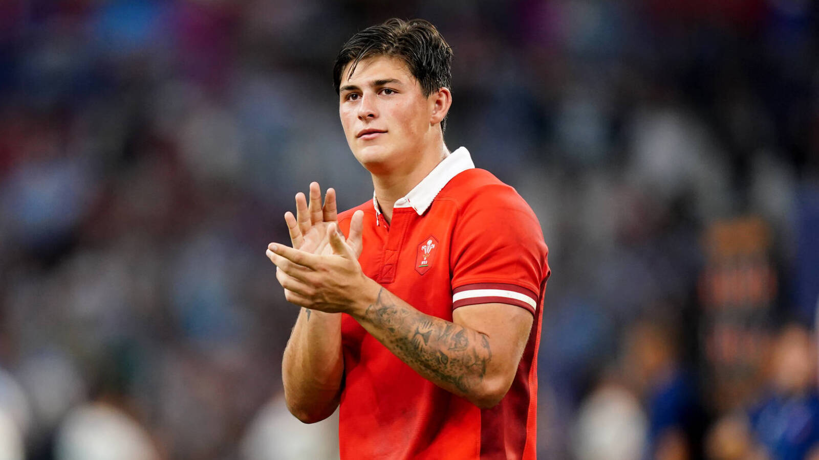 Chiefs reportedly signing rugby star to be an offensive weapon | Yardbarker