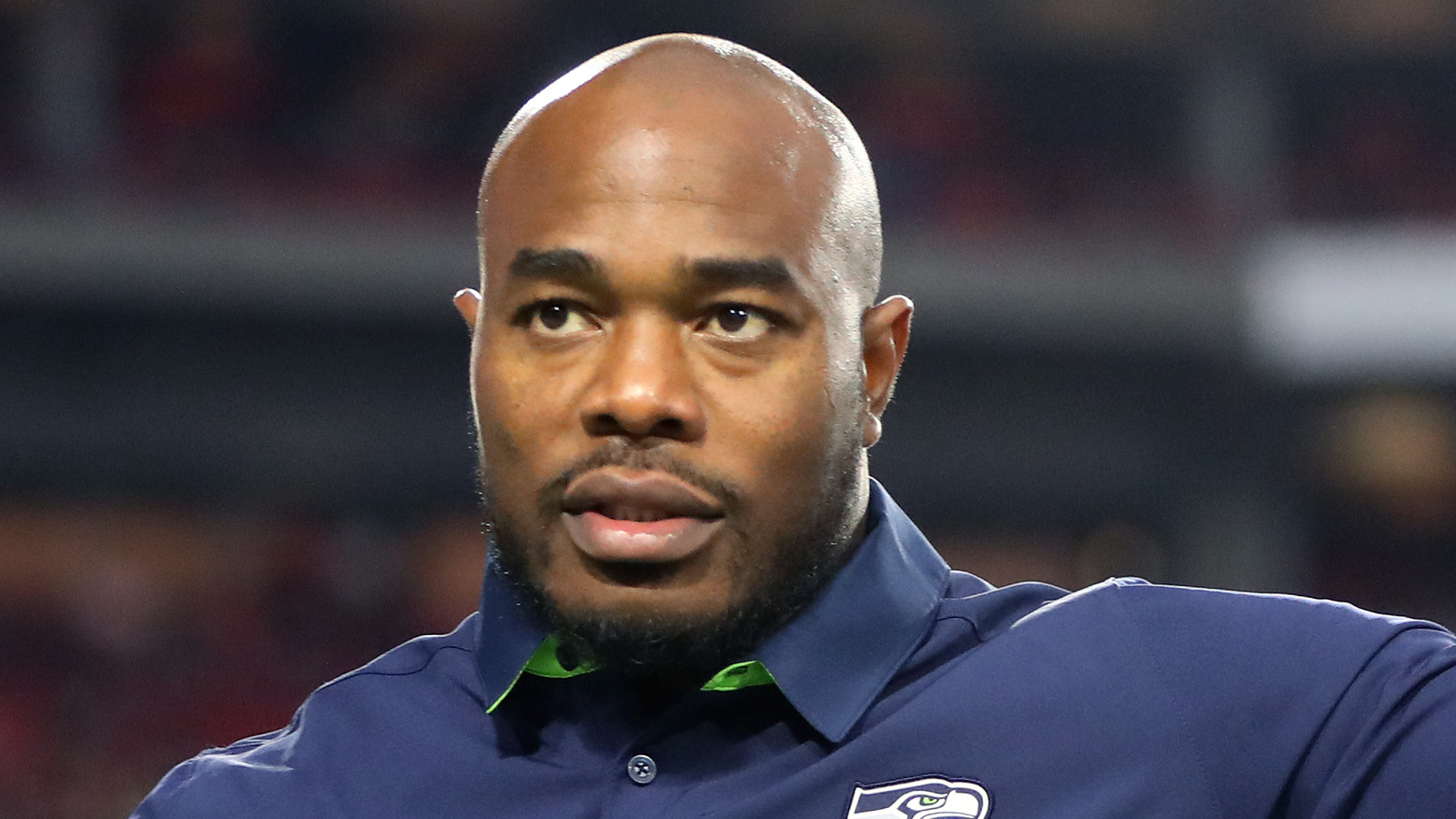 Another Jets Assistant Coach out as Ricky Manning Heads to Vegas ...