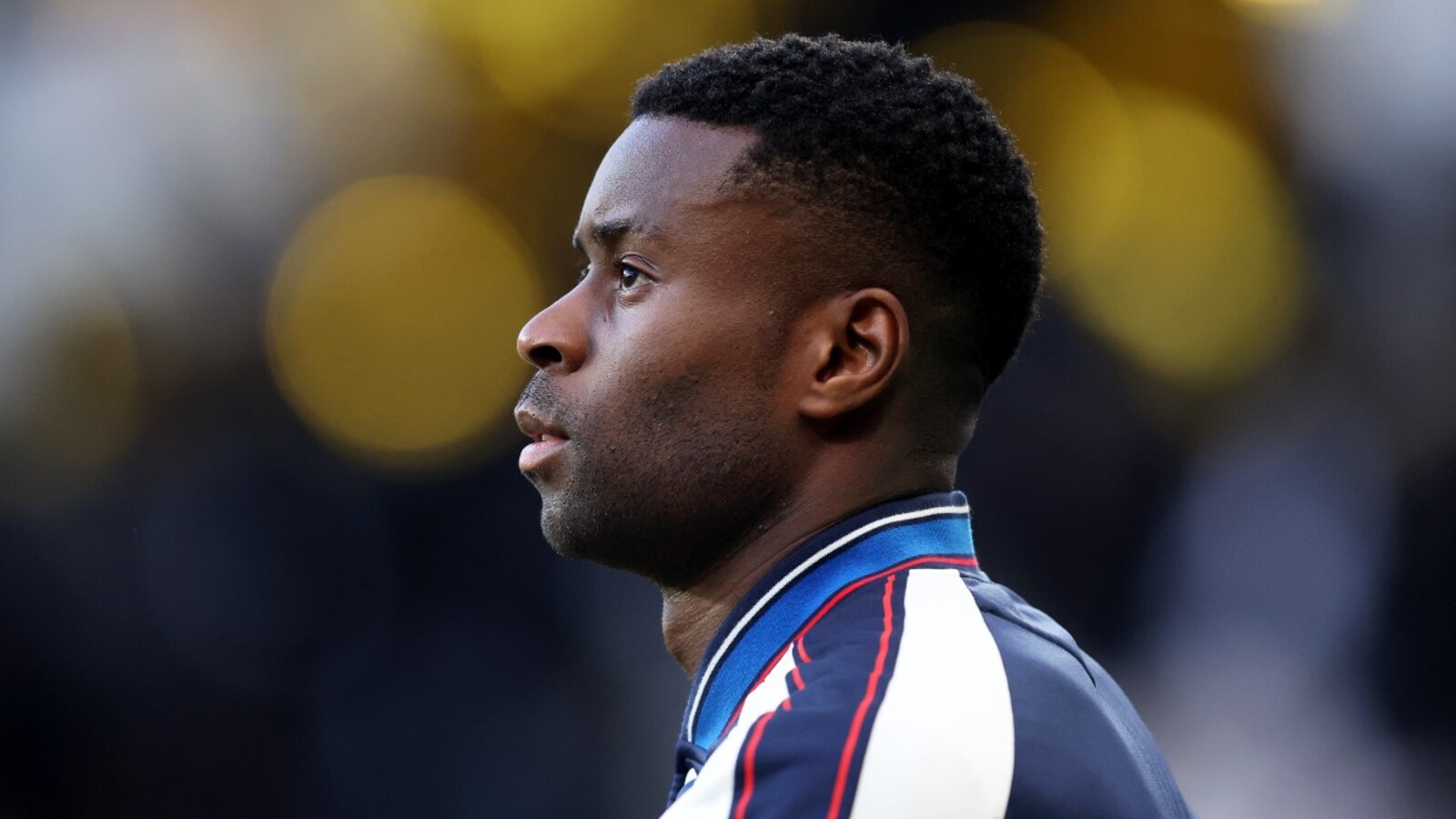 Surprise report claims Arsenal are ready to hijack Man City’s transfer ...