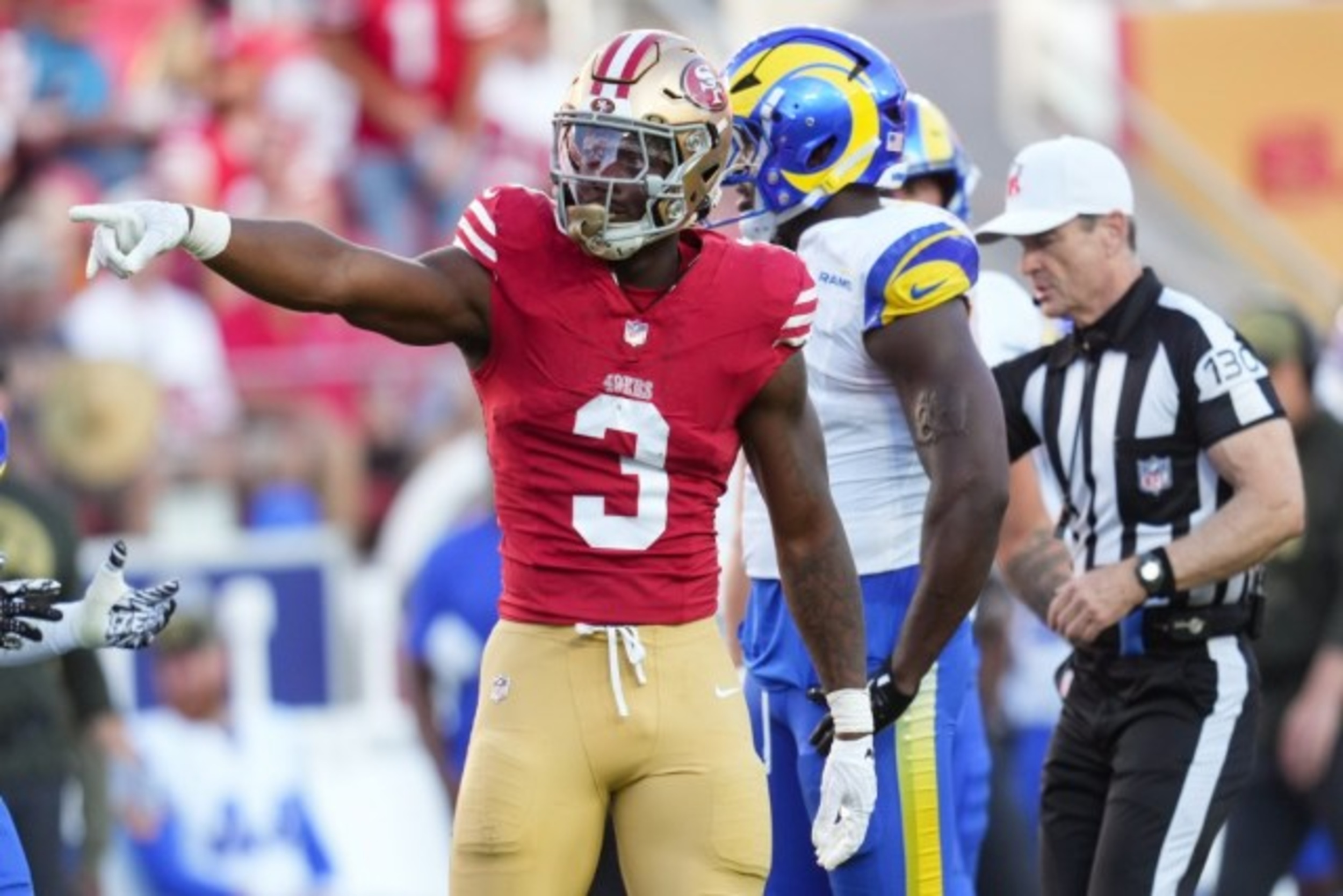 Fantasy Football Top Handcuff RB Options For Fantasy Playoffs | Yardbarker