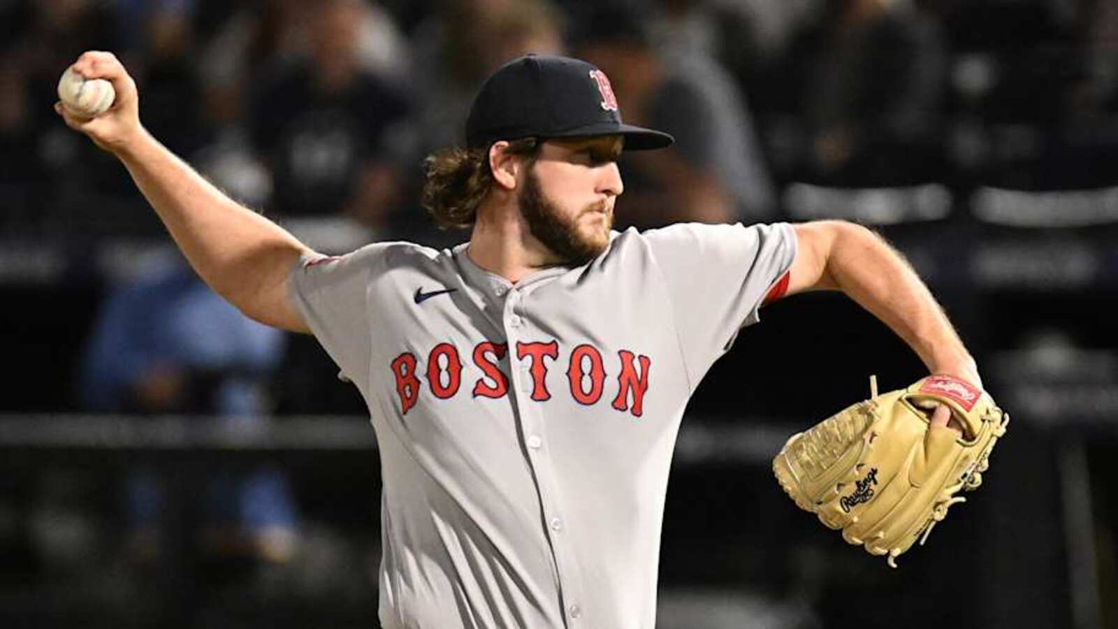 Red Sox's Alex Cora Shouts Out Unsung Heroes From Series Win Over Rays ...