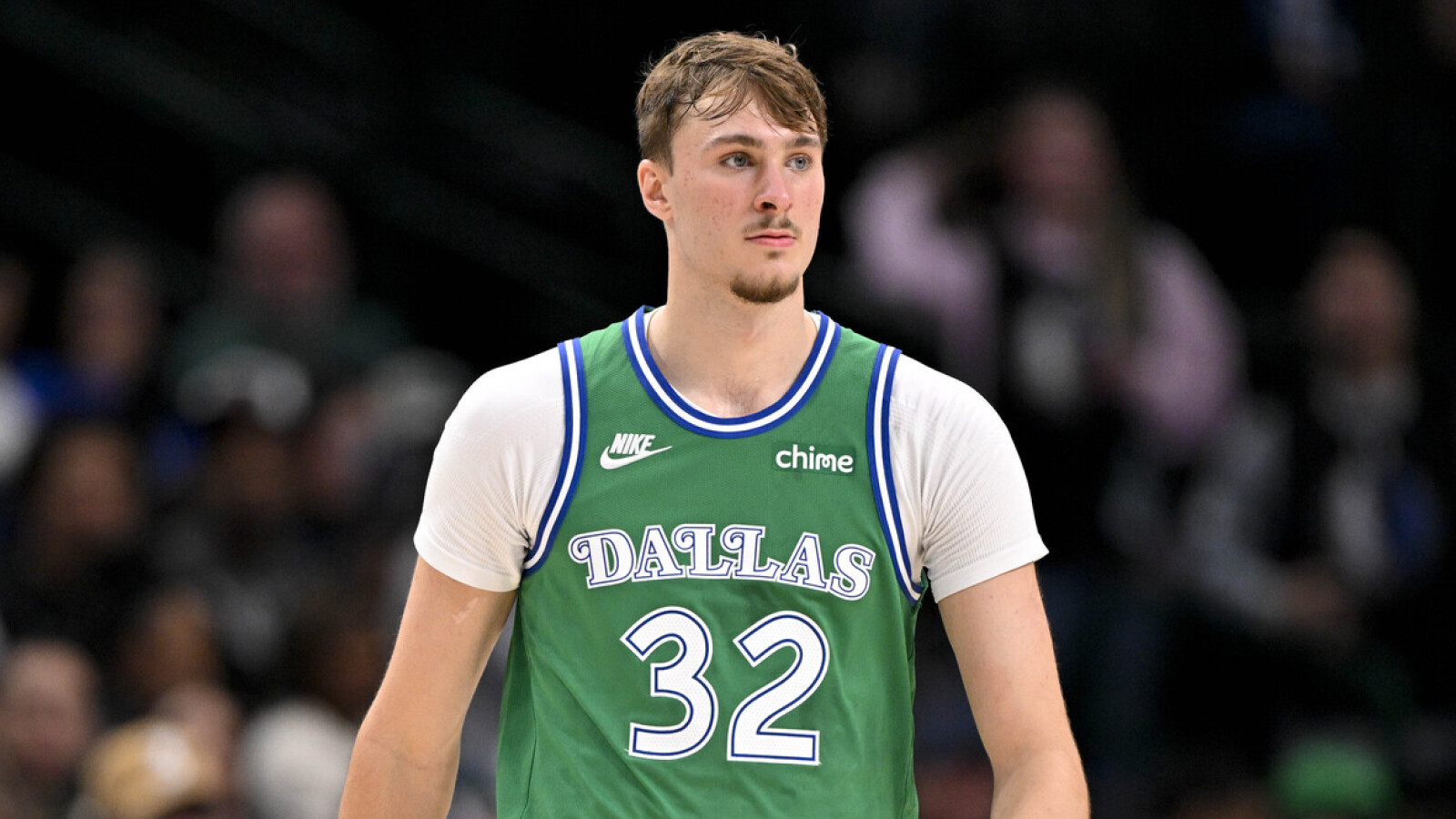 Five ways Mavericks can earn back trust of their fans | Yardbarker