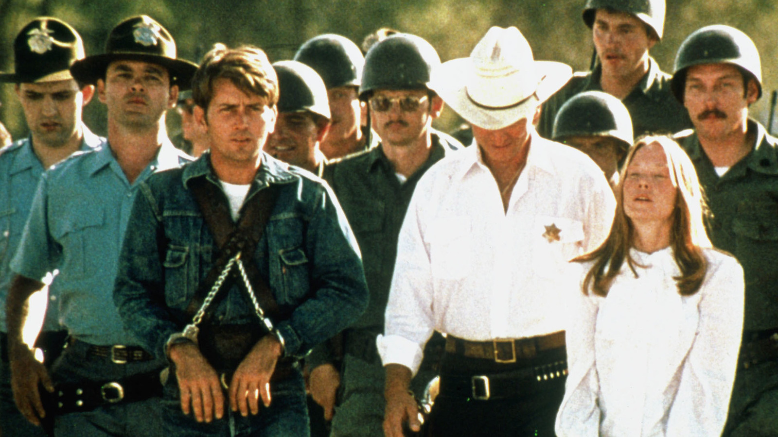 Terrific but obscure '70s-era films worth a modern-day rediscovery ...