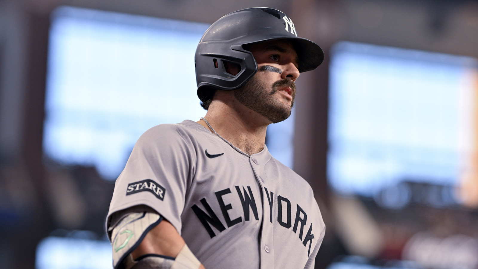 Why the Yankees need to solve their catching conundrum | Yardbarker