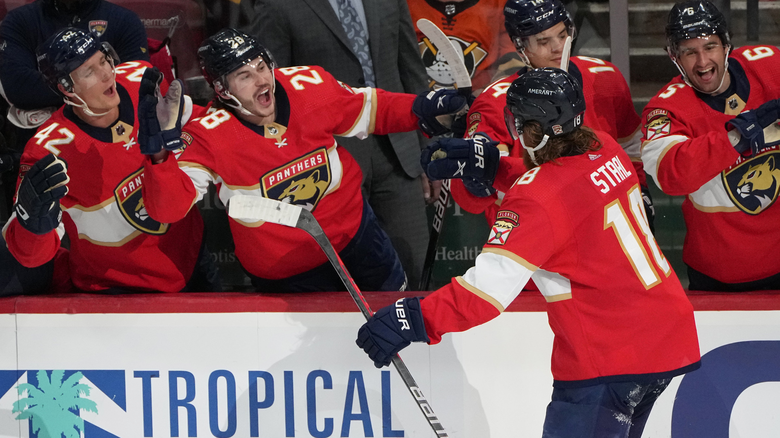 Panthers to wear amazing Tupac inspired warmup jerseys on Friday ...