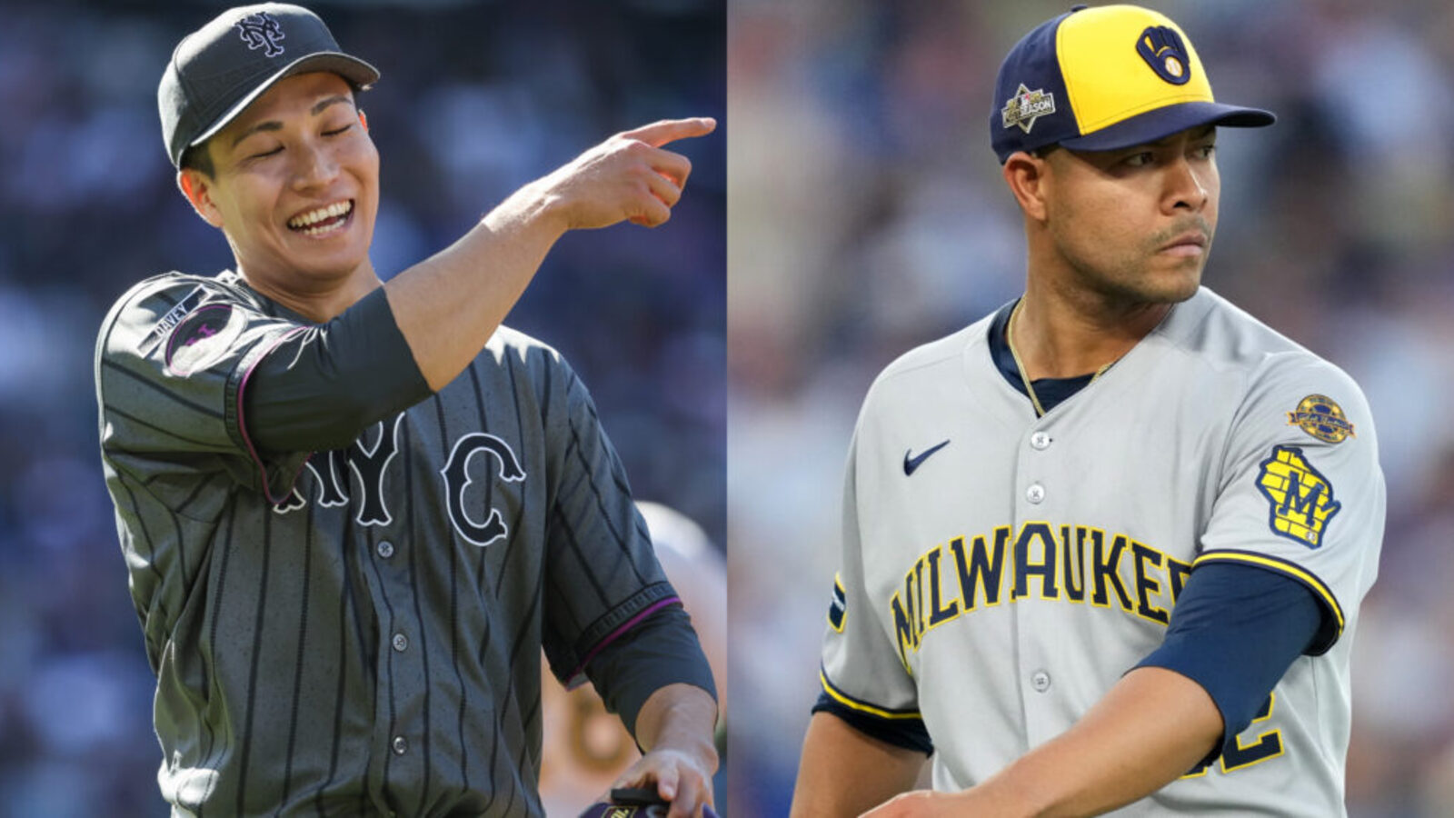 Why Is The Mets vs. Rockies Game Delayed Today? | Yardbarker