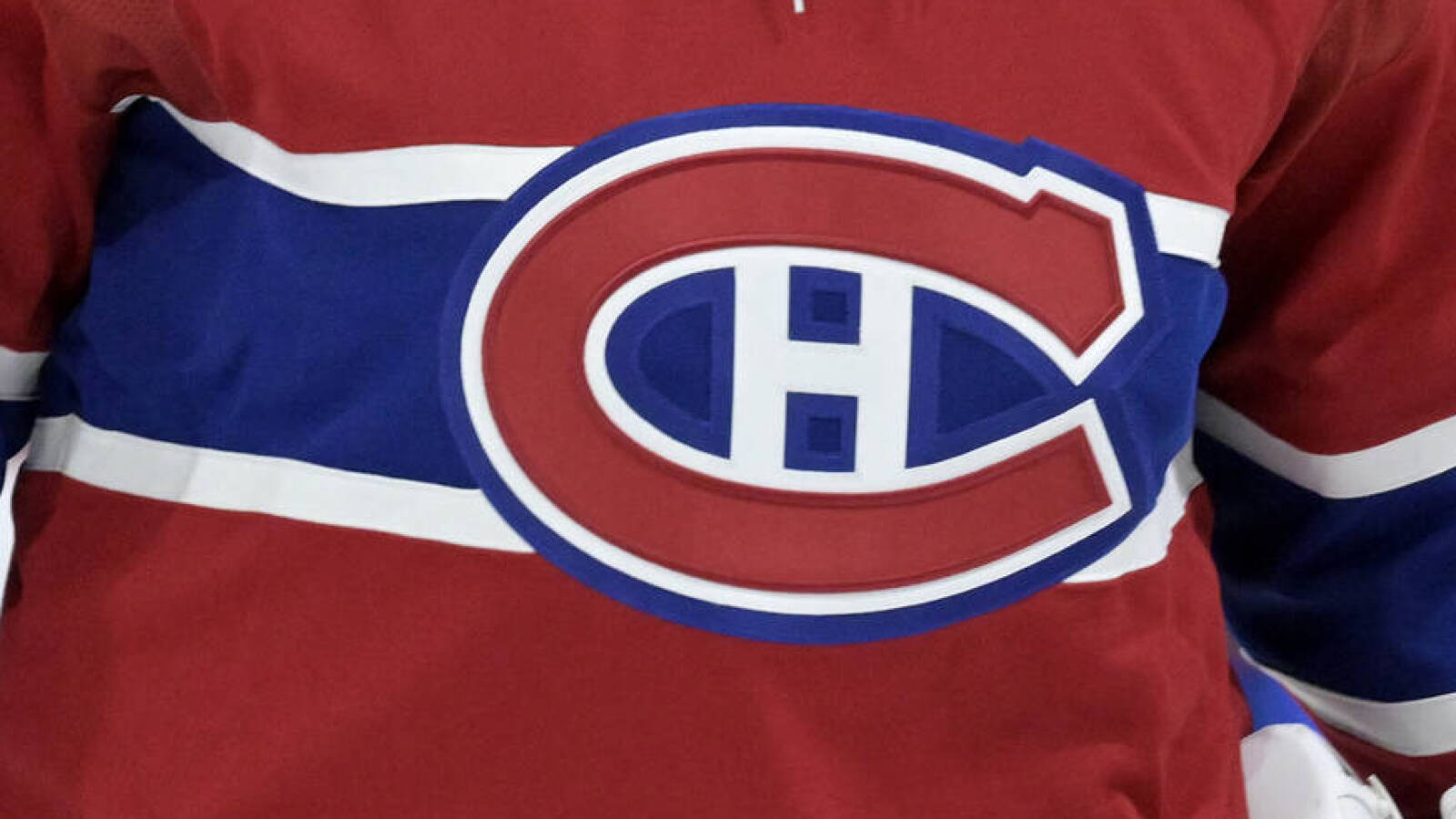 Adam Engstrom: the Habs don’t want to send him back to Europe | Yardbarker