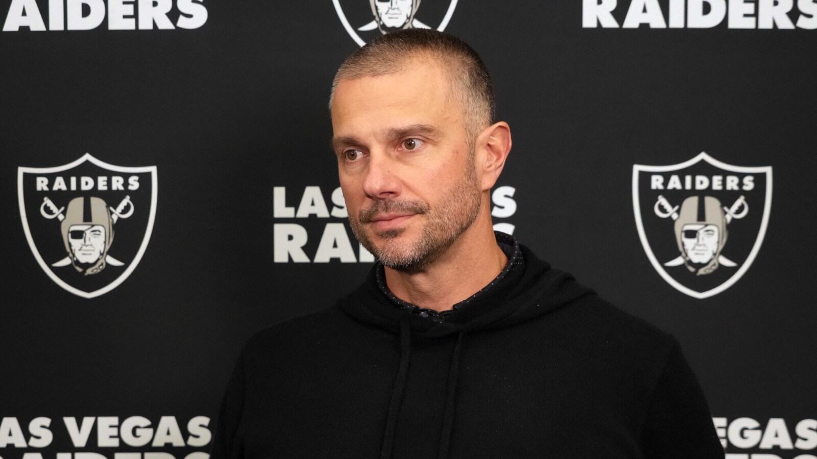 Insider presents last-minute information on Raiders draft plans ...