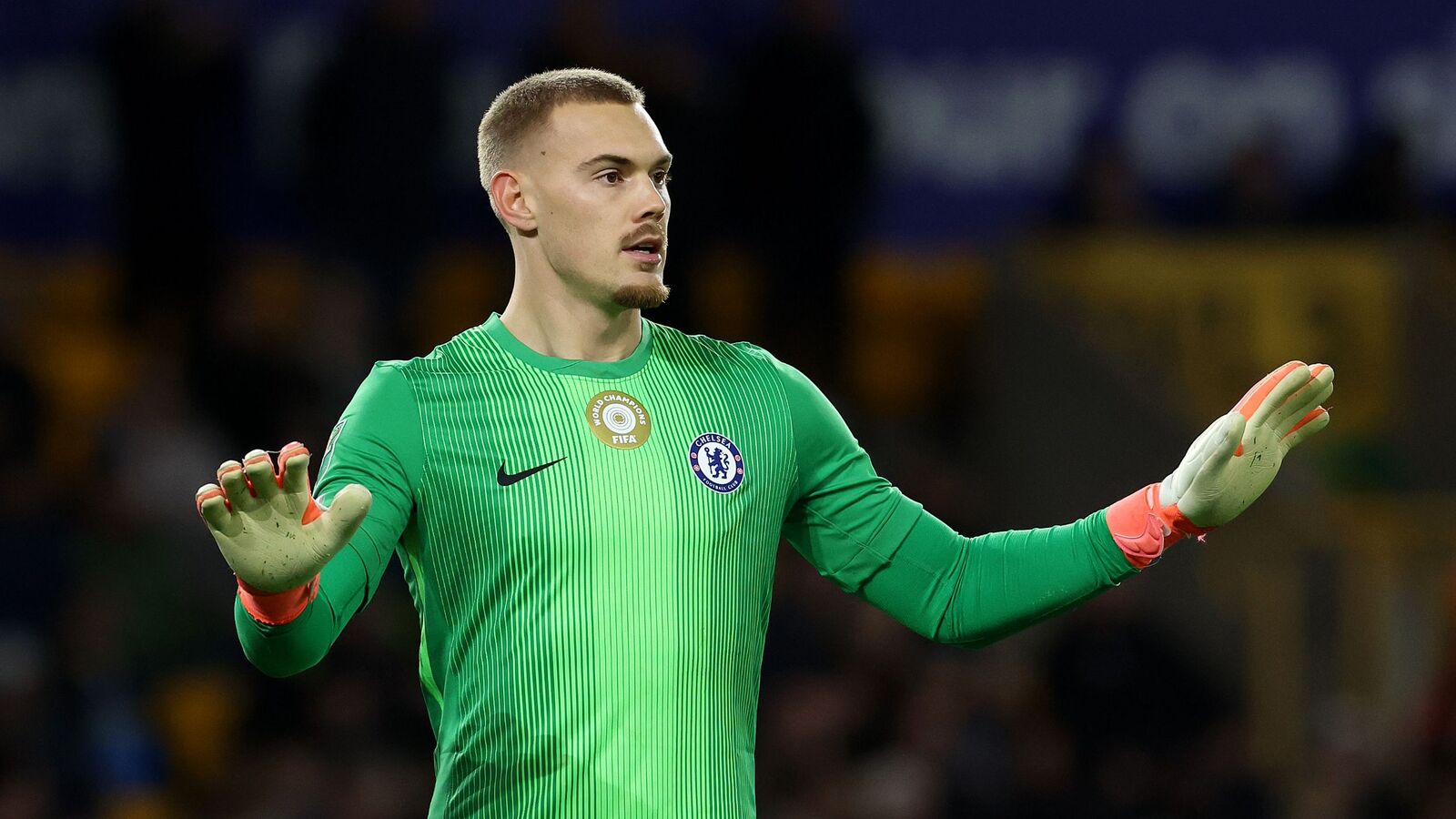 West Ham could save Chelsea from £21m transfer mistake we begged them ...