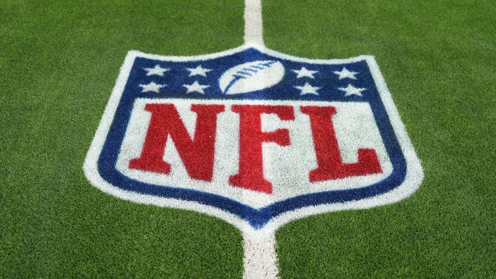 NFL Week 18 schedule finalized | Yardbarker