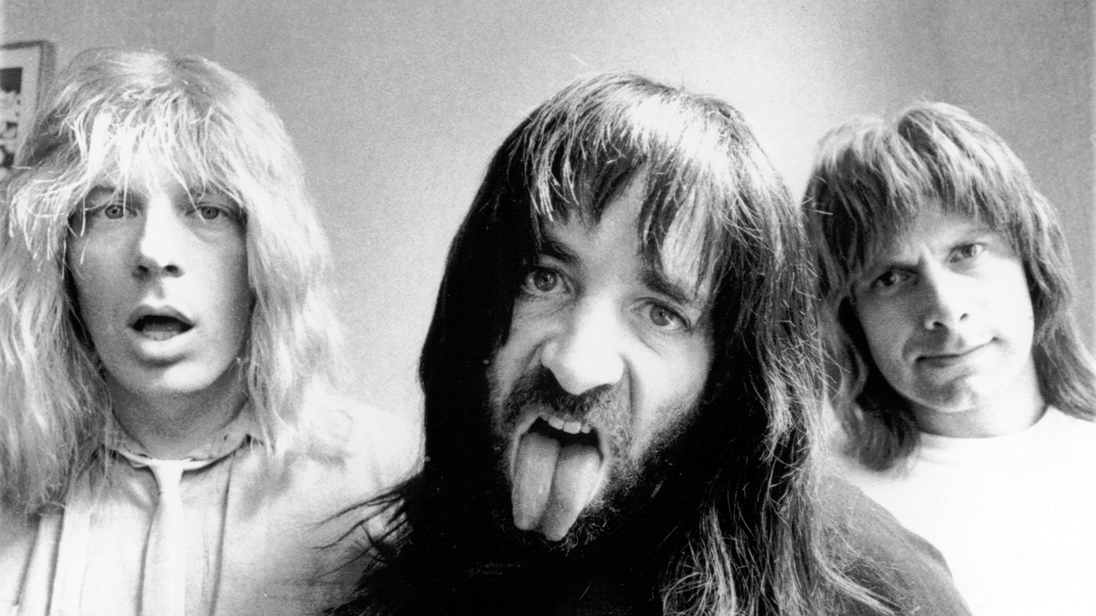The 25 best movies about fictional musicians | Yardbarker