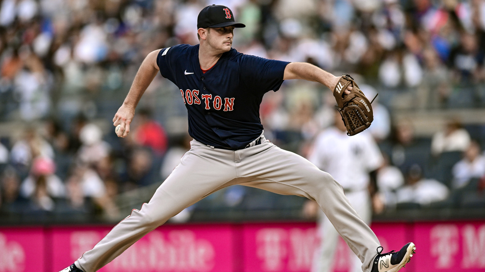 Best MLB strikeout bets: 3 strikeout props for Wednesday 6/14 | Yardbarker