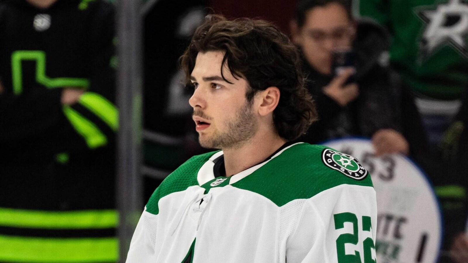 A salary-cap deep dive for Dallas Stars | Yardbarker