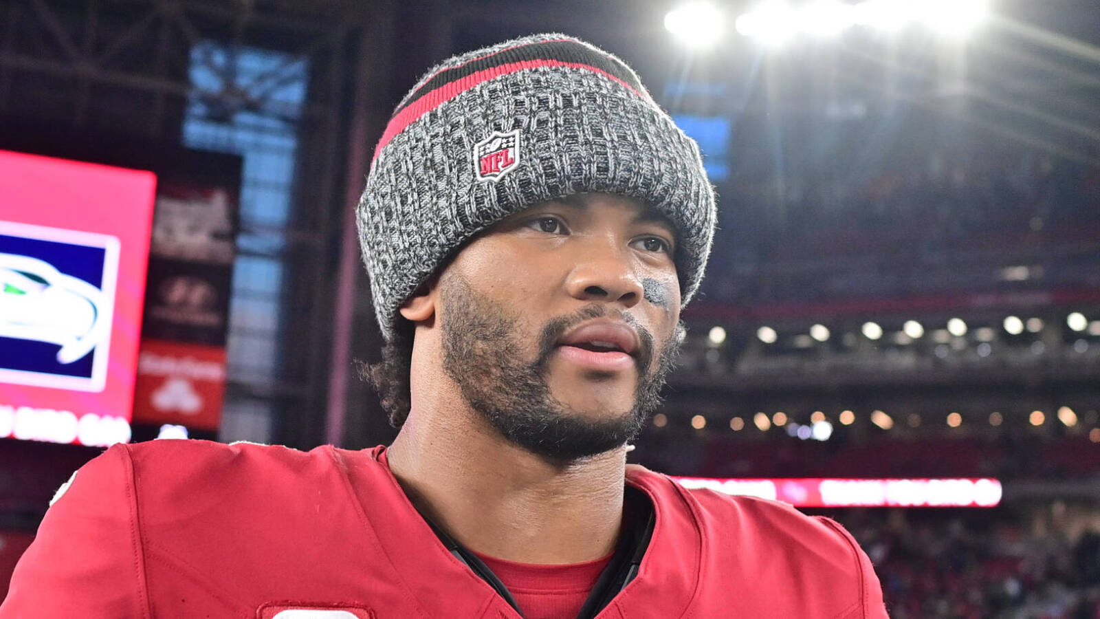 Former NFL executive predicts shocking draft decision for Cardinals ...
