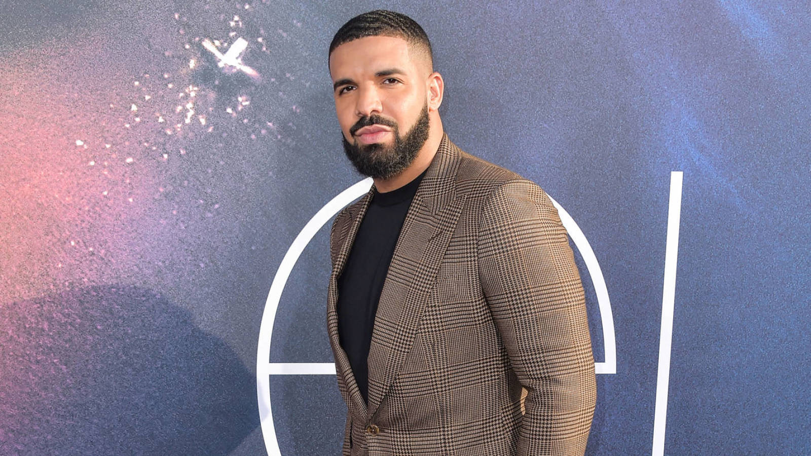 Drake makes Hot 100 history with 'Scary Hours 2' EP | Yardbarker