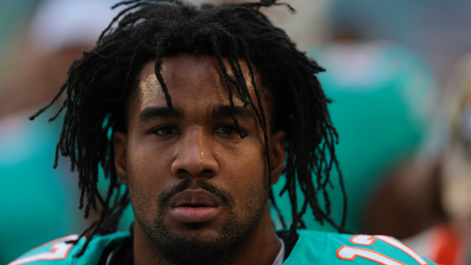 NFL Analyst Makes Stance Clear on Broncos’ Decision to Trade for Jaylen ...